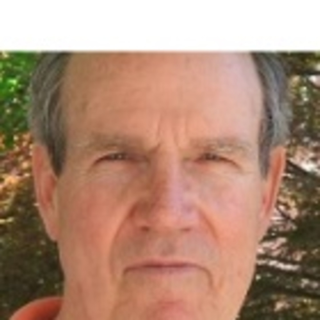 Dave Funnell - Owner - Funnell Instruments | XING