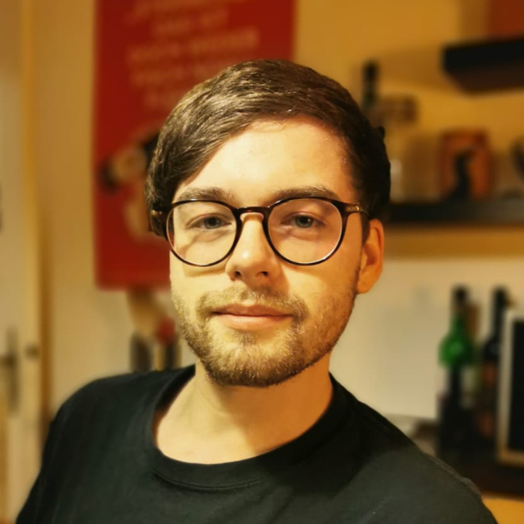 Jan Bätz - Customer Service Agent - Amazon | XING