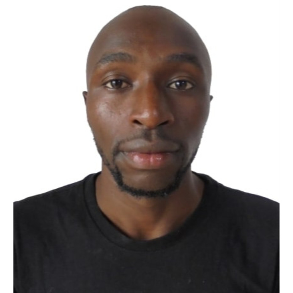 PETER NDUNGU - SHIFT TECHNICIAN - Thika Power Plant | XING