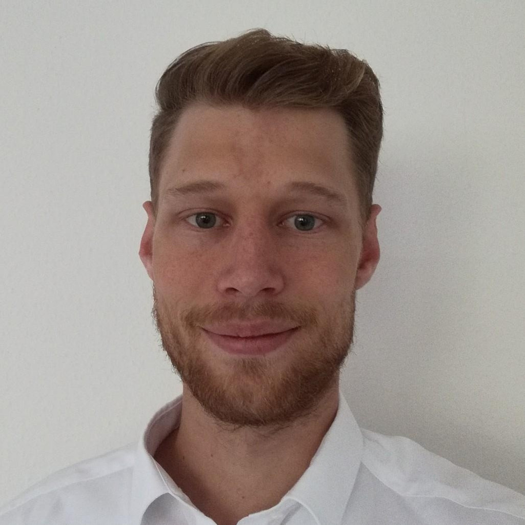 Runte in der Personensuche von Das Telefonbuch