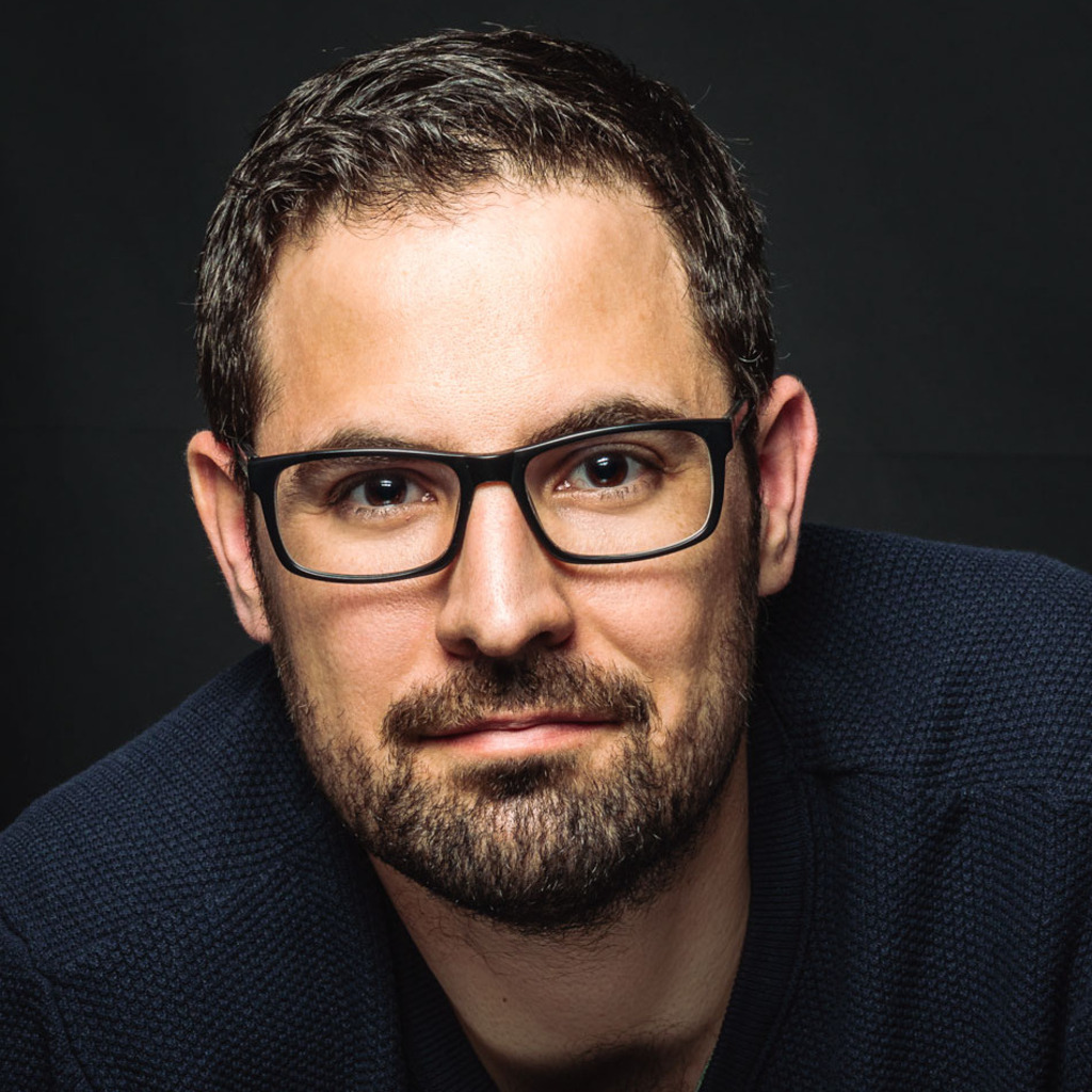 Andreas Ziegler - Küchenchef - Stiftung Kindertagesstätten Thalwil | XING