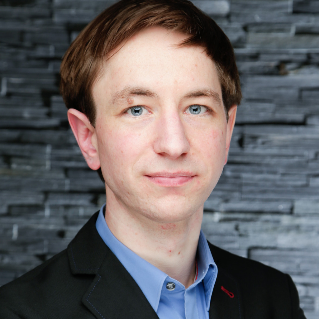 Liss in der Personensuche von Das Telefonbuch