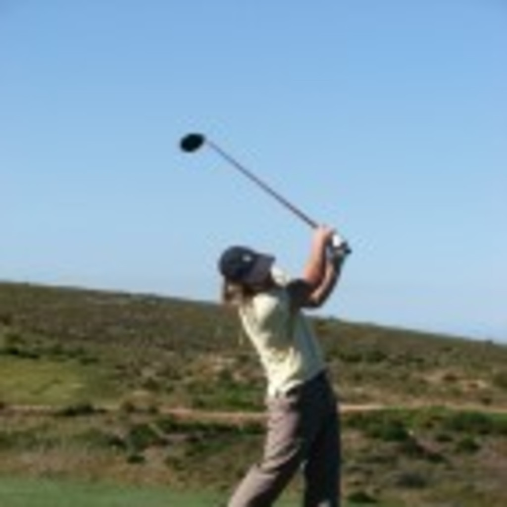 Justin Beswick - Co-owner - Just Kings Events | XING