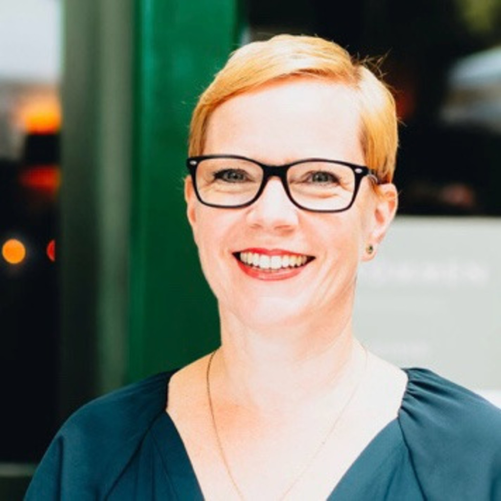 Guttmann aus Berlin in der Personensuche von Das Telefonbuch