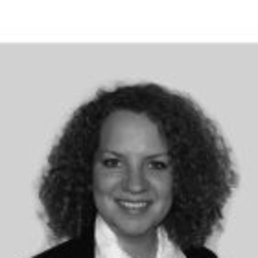 Barbara Fehr - Learning & Development Manager - ABB Ltd. | XING