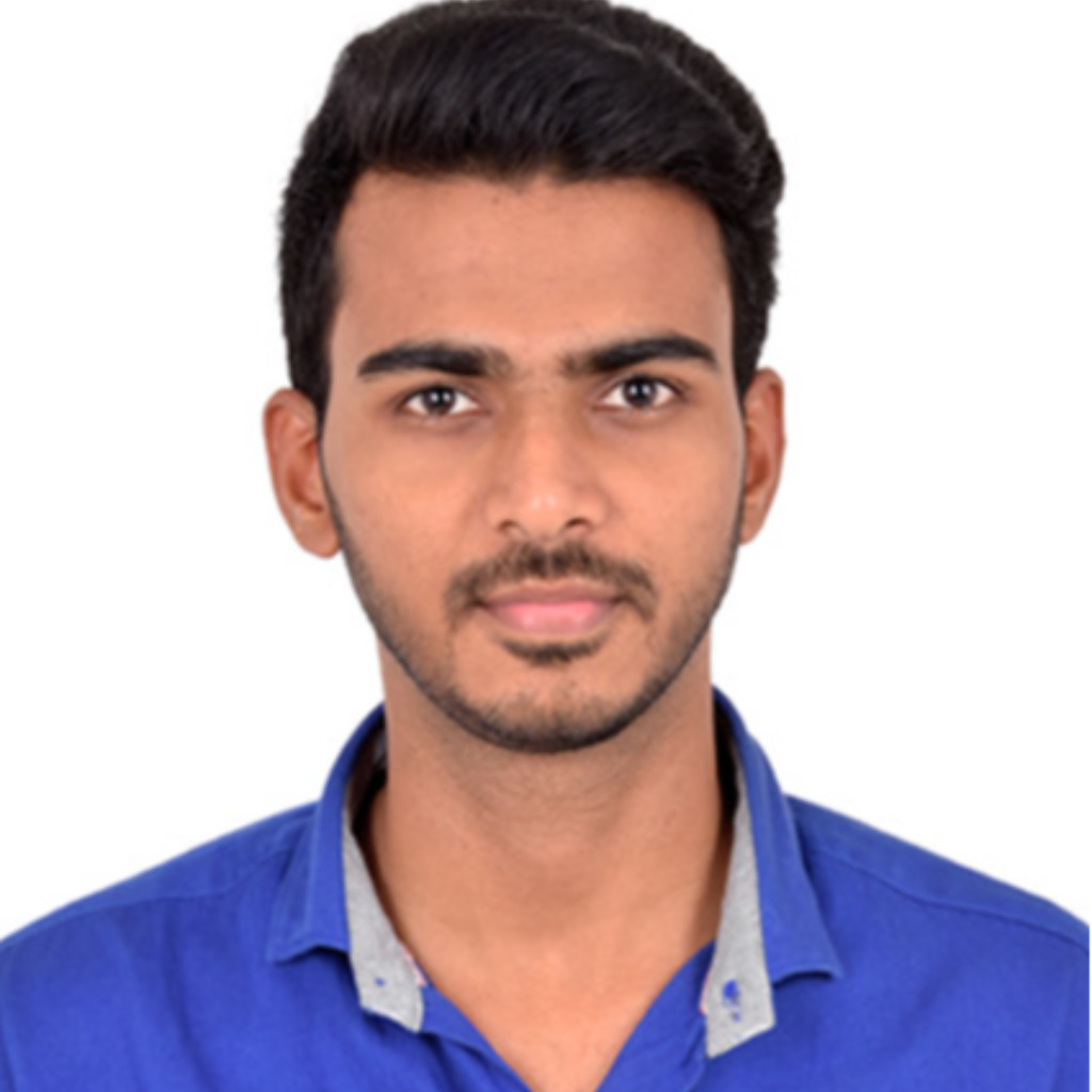 Balamurugan Saravanan - Application Support Engineer - Optimum solution PVT Ltd., | XING