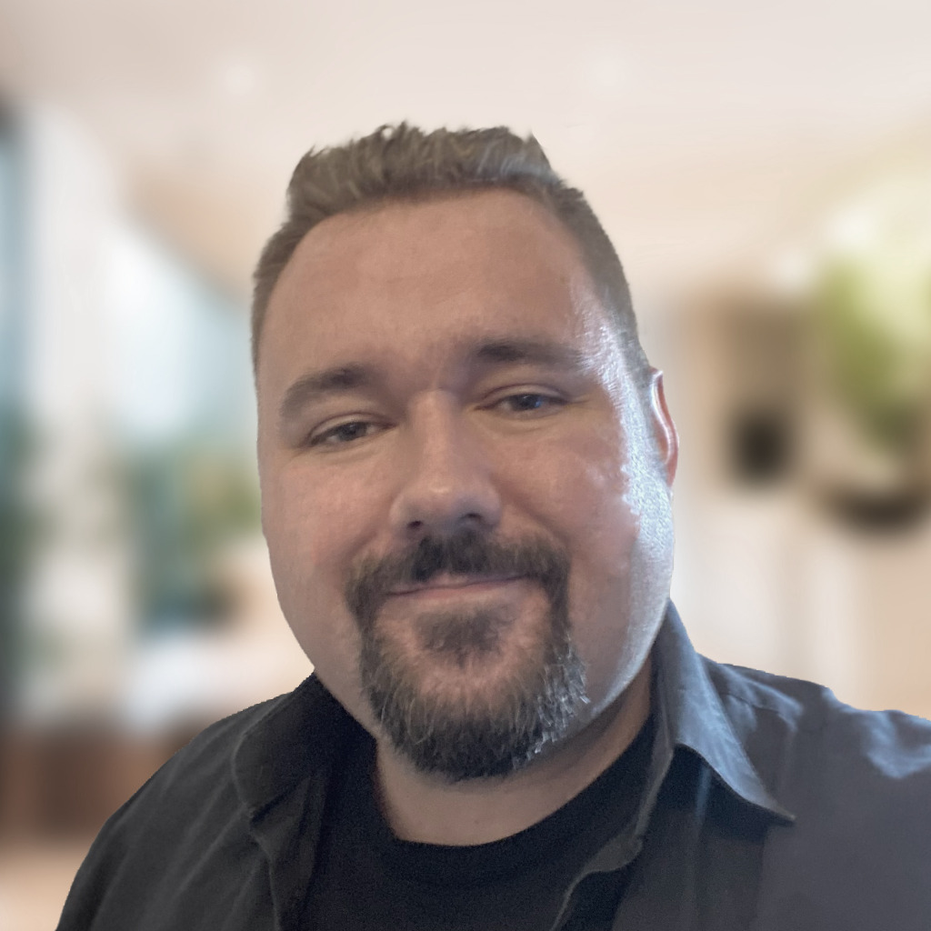 Bastian Heiser - Inhaber - Heiser WebTec | XING