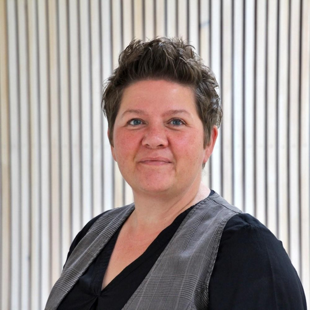 Stephanie Opitz - Bautechnikerin - BMR energy solutions GmbH | XING