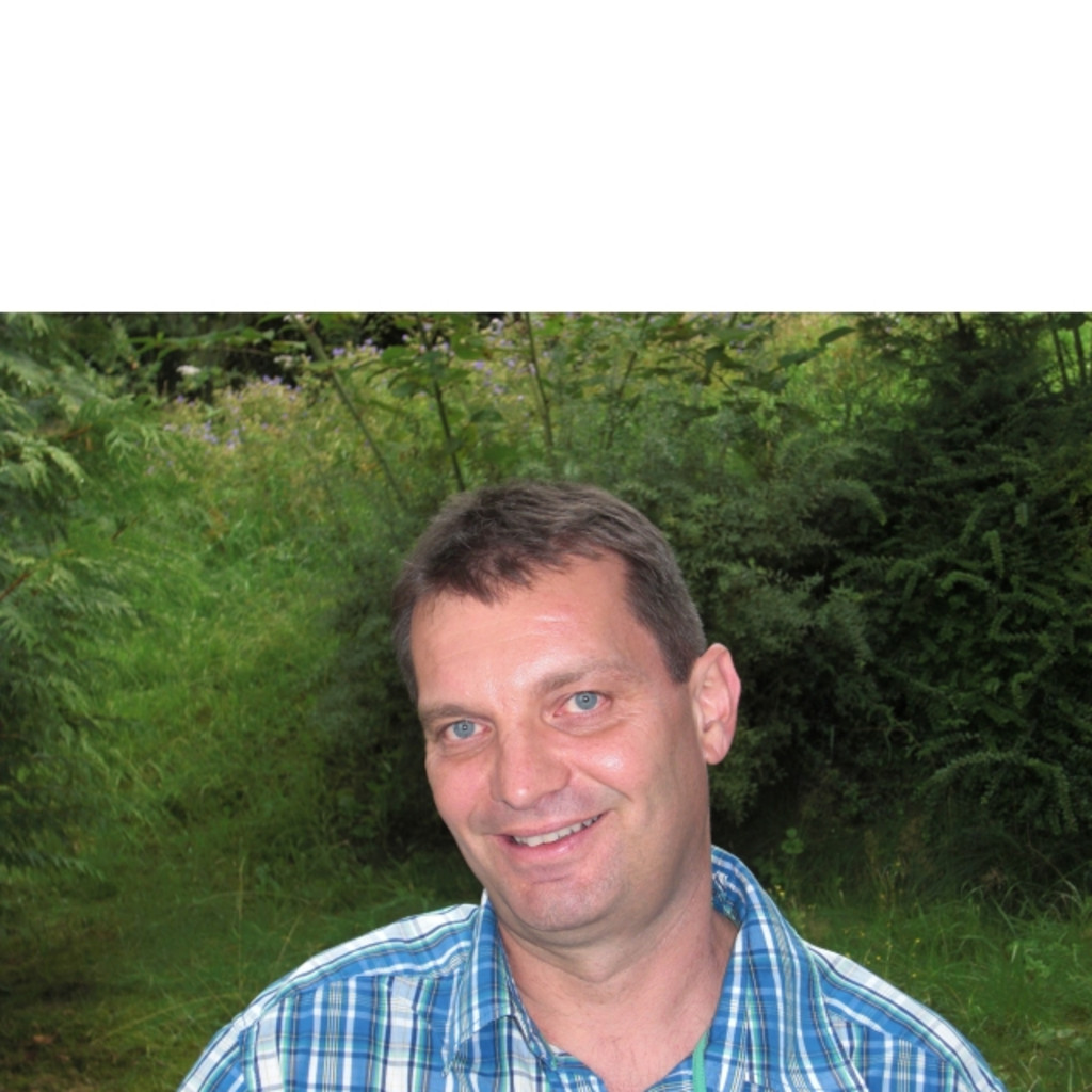 Woelfle in der Personensuche von Das Telefonbuch