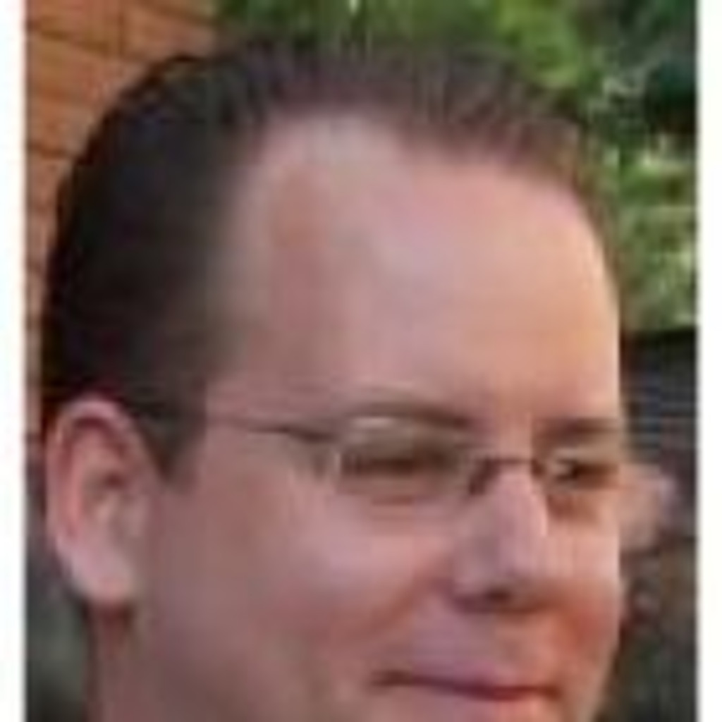 Daniel Miegimolle Herrero - Analista de Sistemas - Ministerio de ...