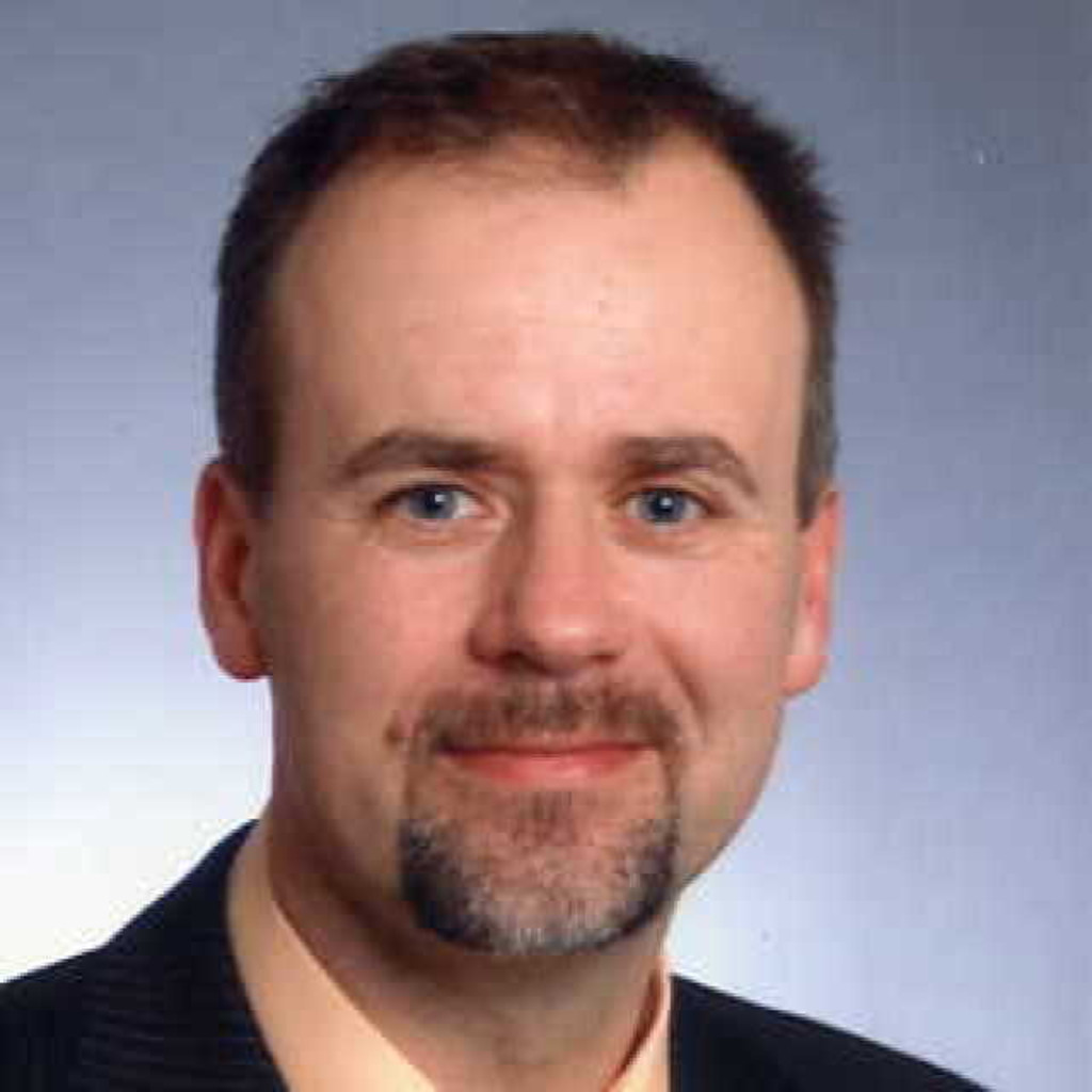 Gerisch aus Dresden in der Personensuche von Das Telefonbuch