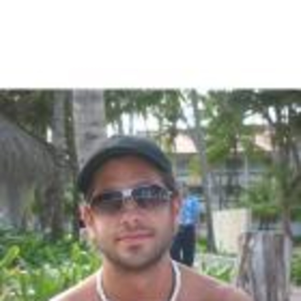 Jon Varela Ibarra - DESARROLLADOR - IMES | XING