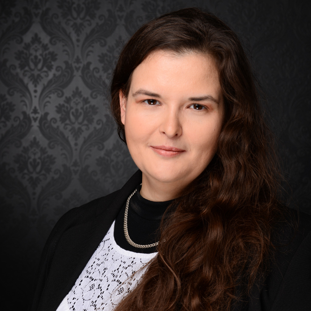 Maria Beck's Instagram, Twitter & Facebook on IDCrawl