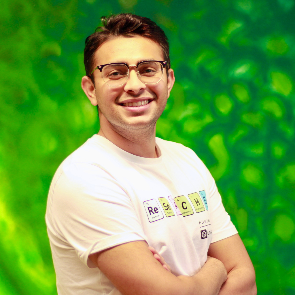 Sheeraz Khan - Research Scientist - FunGlass – Alexander Dubček ... Sheeraz Khan - Research Scientist - FunGlass – Alexander Dubček ...