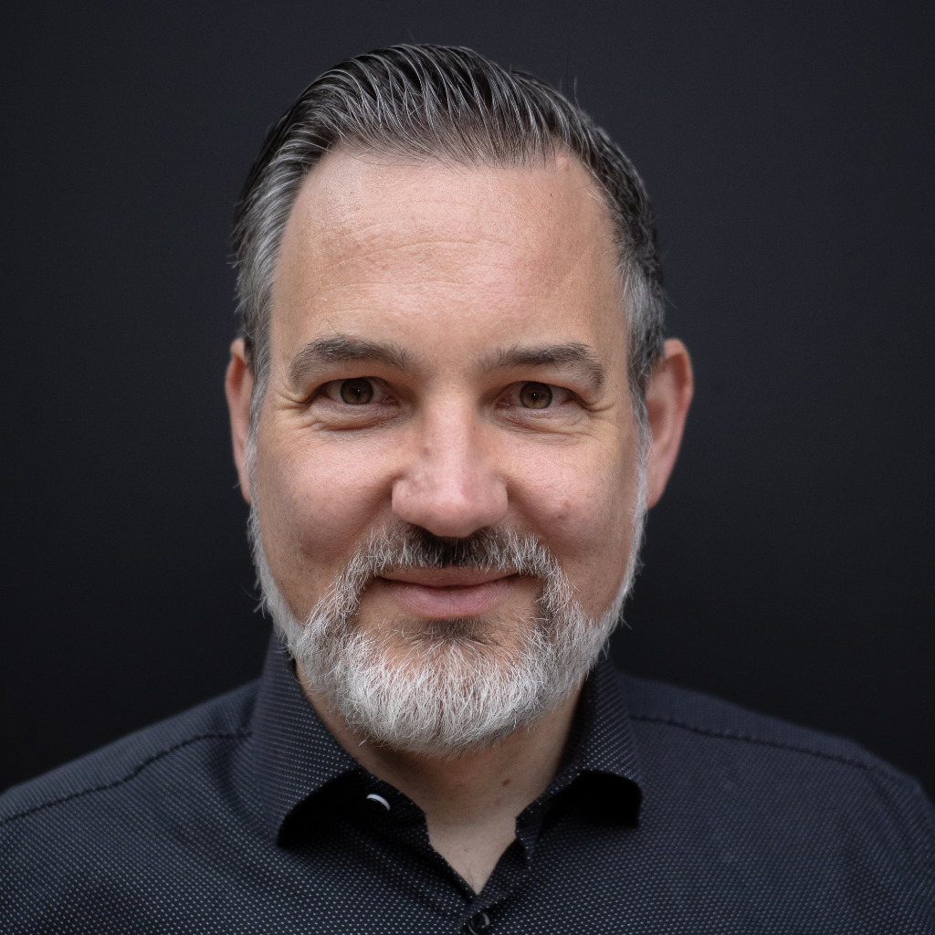 Andreas Roth - Herstellungsleitung Recht, Steuern, Wirtschaft - Verlag ...