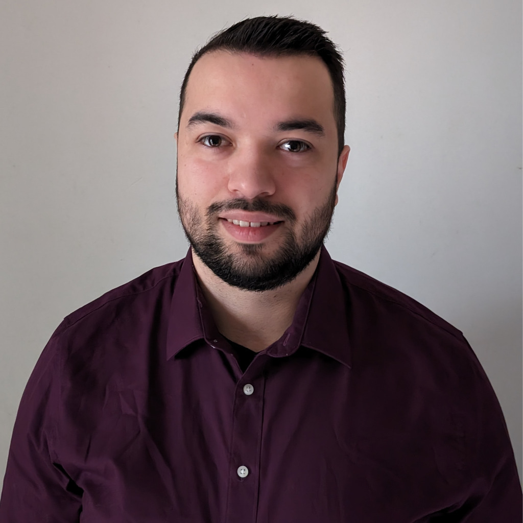 Alexander Kaiser - Software-Entwickler - DF Automotive GmbH | XING