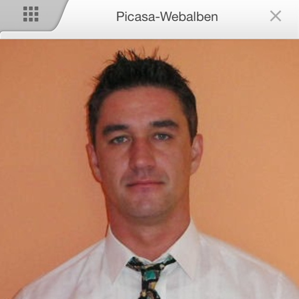 Jasmin Subasic - Manager Facility Services - J.S.Facility Service | XING