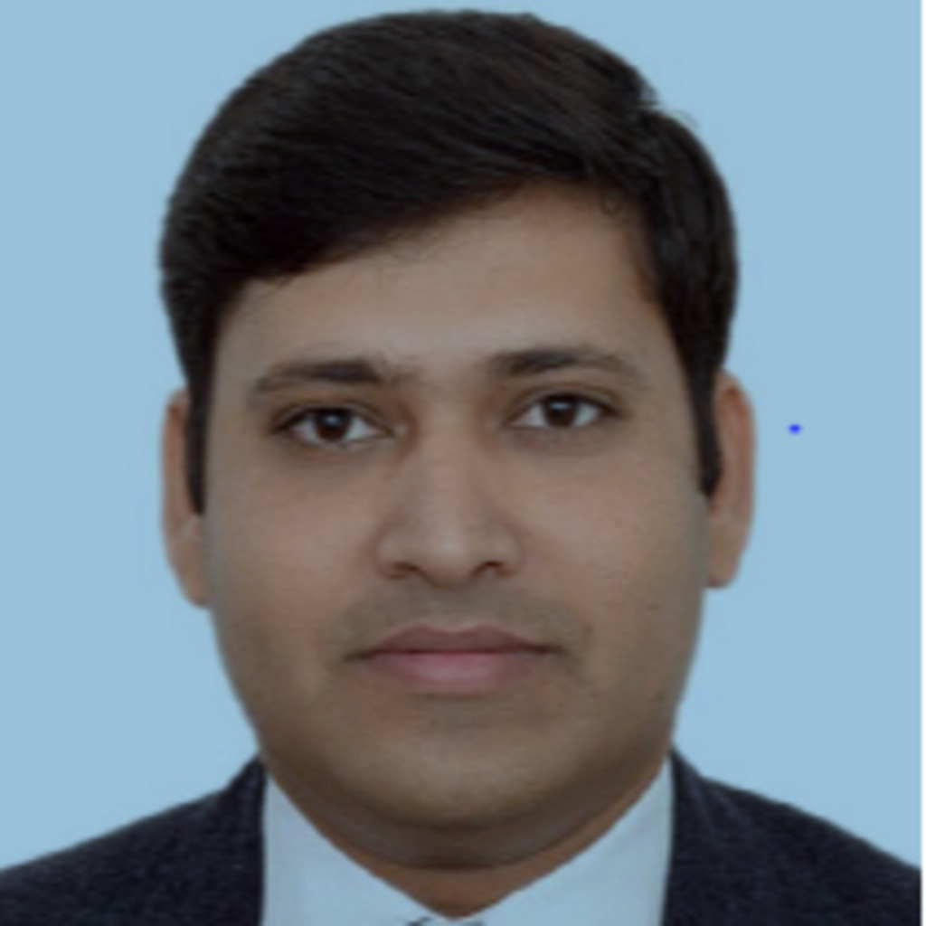 Vikas Tiwari - Global Alliance-Manager - Squadcast, Inc. | XING