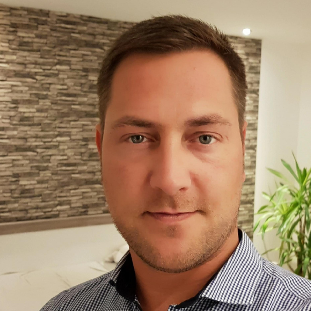 Andreas Koch - Maler & Lackierermeister - Ernst Deutsch Malerbetrieb ...