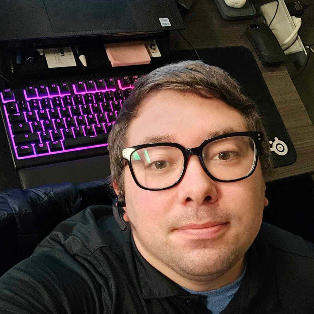 Dennis Mann - Web Designer - Self Employed Freelancer | XING