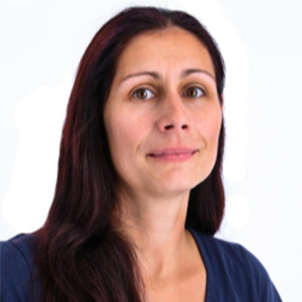 Isabell Hennig - Controller - 4komma5 | XING