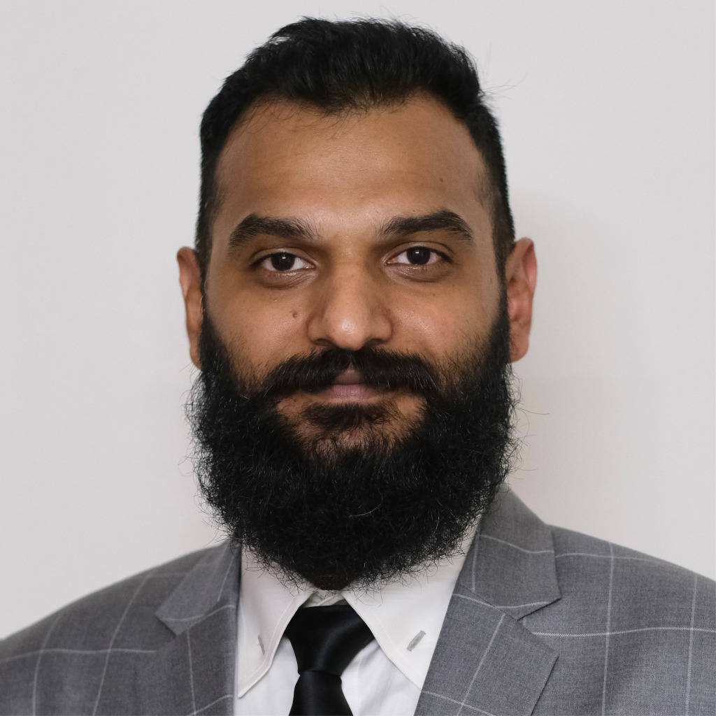 Saravana Prasath Balasubramanian - Robust Verification Engineer - Hella India Automotive Pvt.Ltd ...