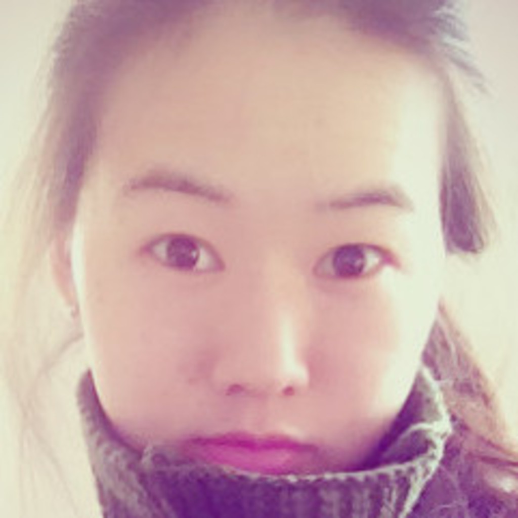 Kerry Jiang - Sales Manager - Shandong United Mebong Imp.&Exp.Co.,Ltd ...