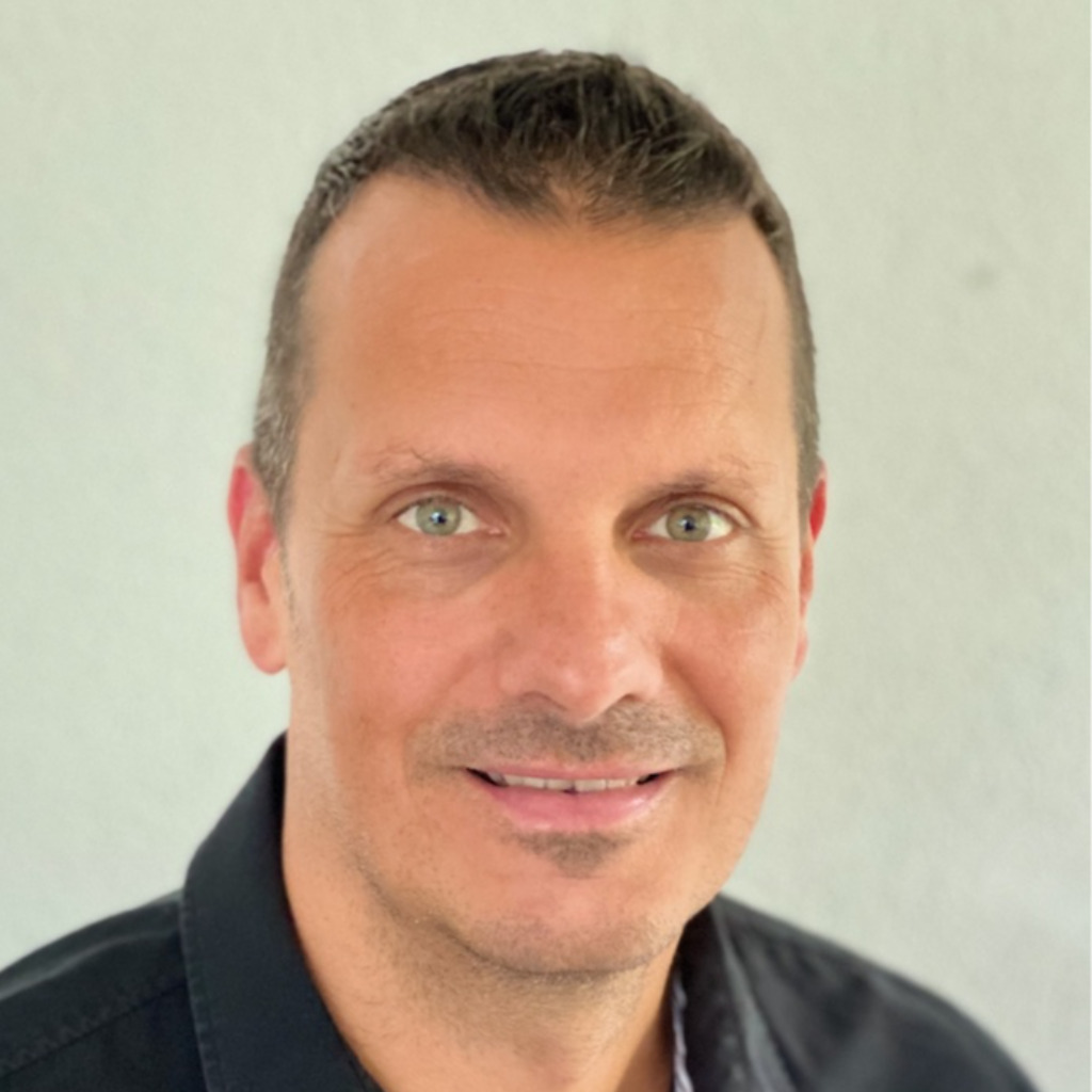 Pascal Haas - Head of Engineering - Allfi AG | XING