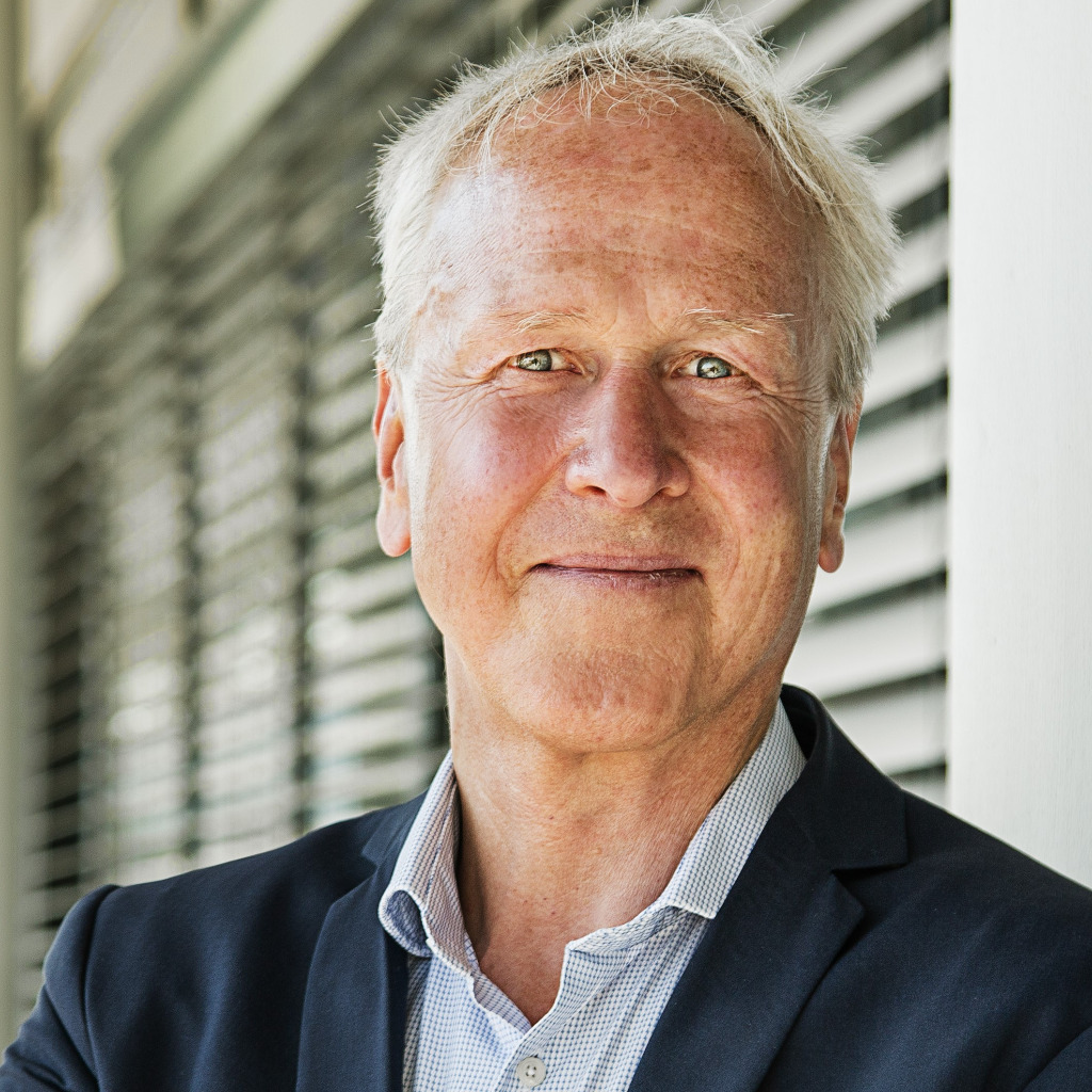 Dipl.-Ing. Thomas Kober - Selbständig - Thomas Kober ...