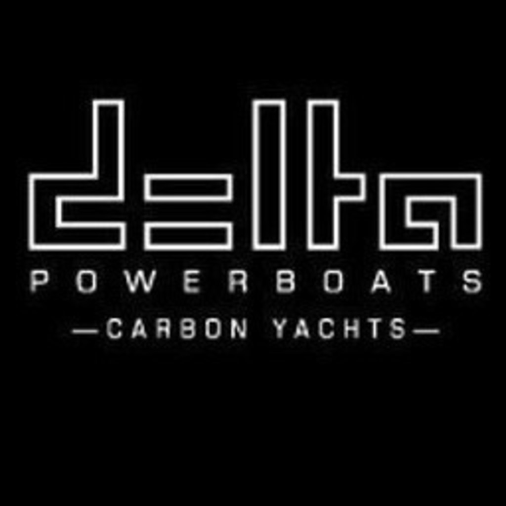 Chapman Ducote - CEO - Delta Powerboats Americas | XING