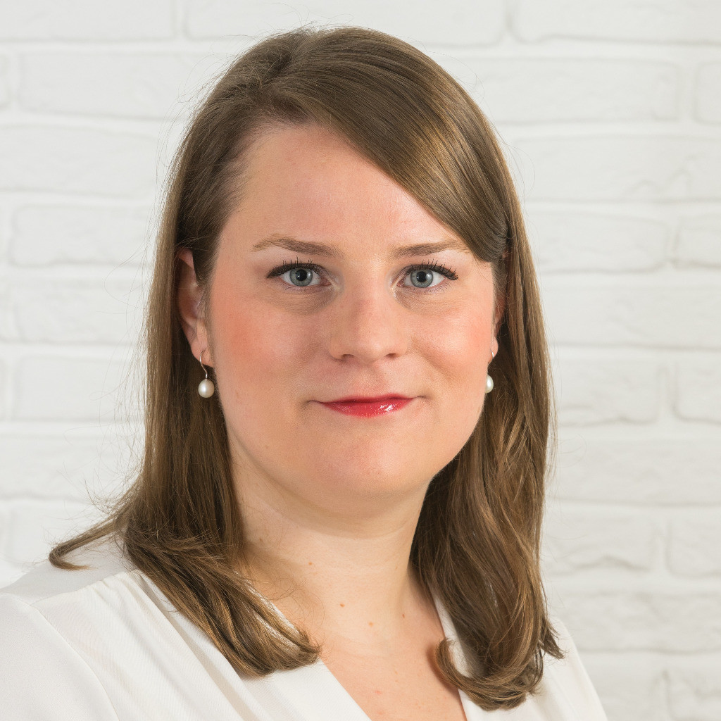 Valeska Feller - Head of Tax - Commerz Real Investmentgesellschaft mbH | XING