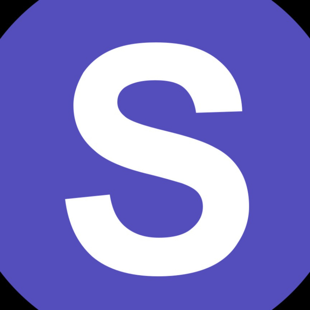 Muhammad Rauf - Web Developer - Soft Codeon | XING Muhammad Rauf - Web Developer - Soft Codeon | XING