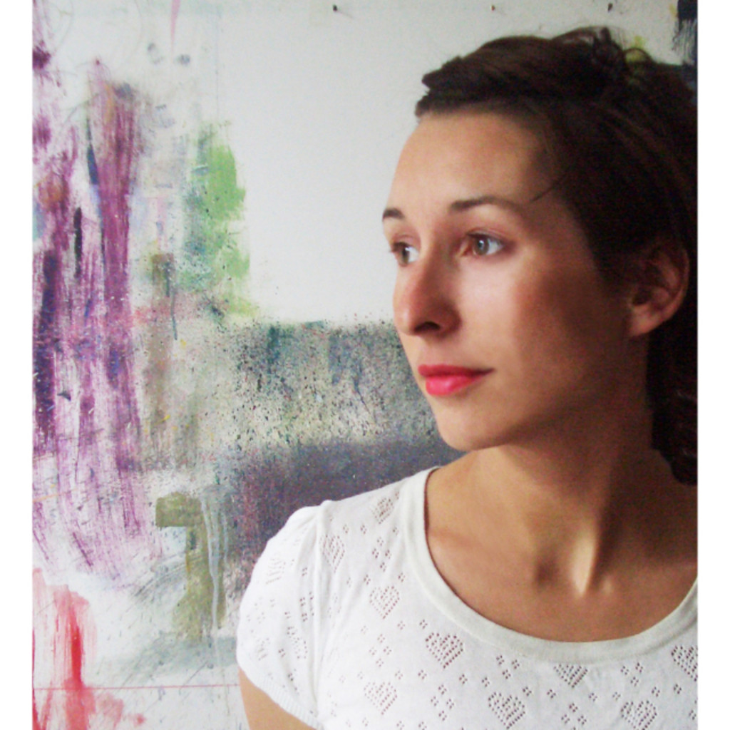 Lisa Bucher's Instagram, Twitter & Facebook on IDCrawl