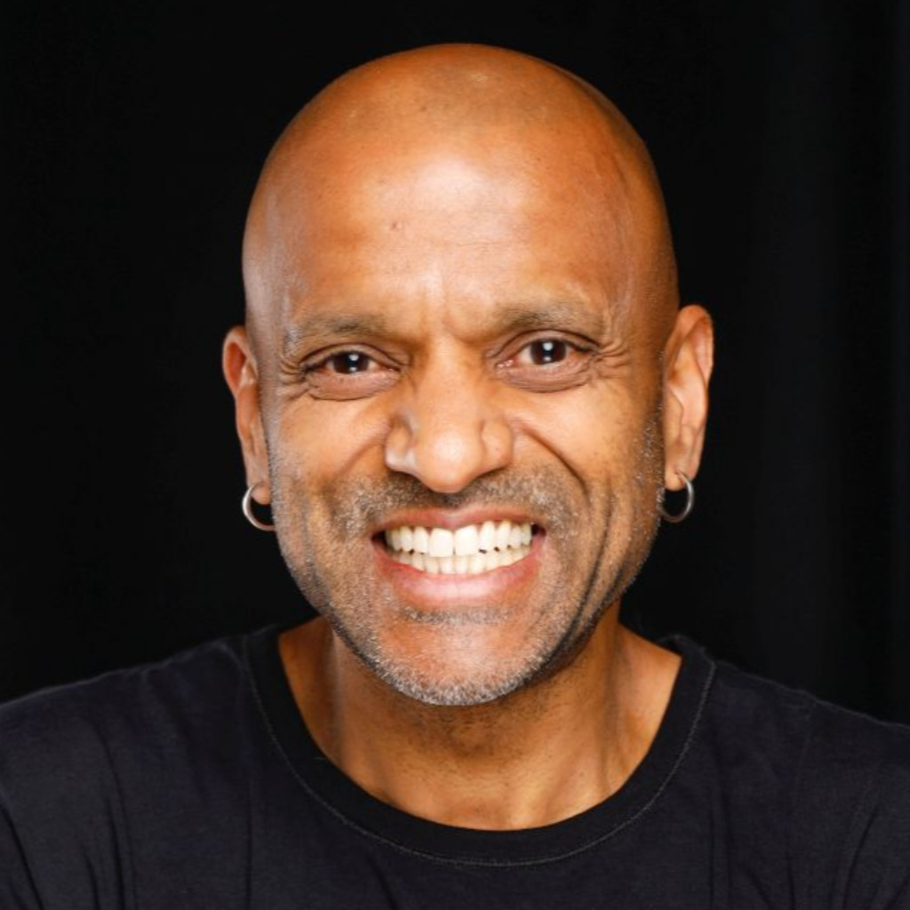 Ted Schütz - Senior Screendesigner - 1&1 Mail & Media GmbH / United ...