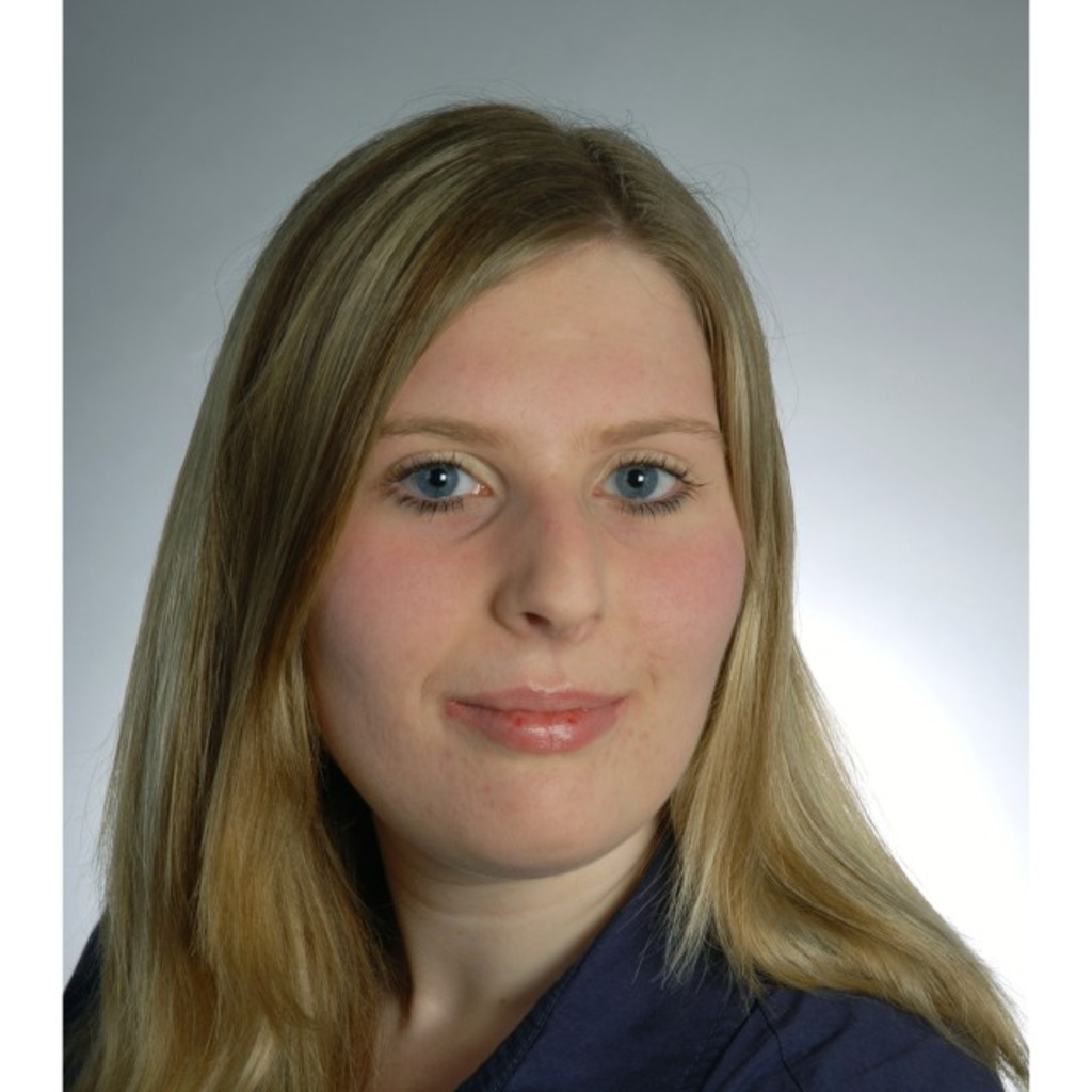 Judith Meyer in der Personensuche von Das Telefonbuch