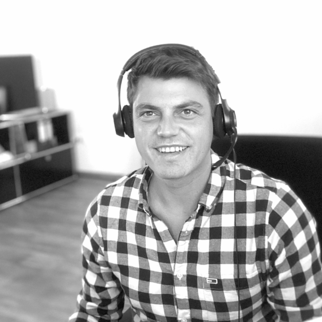 Dennis Henke - Geschäftsführer - HENKE Consulting GmbH | XING