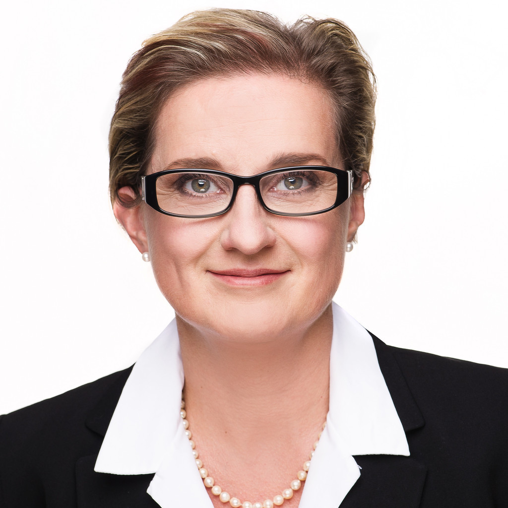 Welberts in der Personensuche von Das Telefonbuch