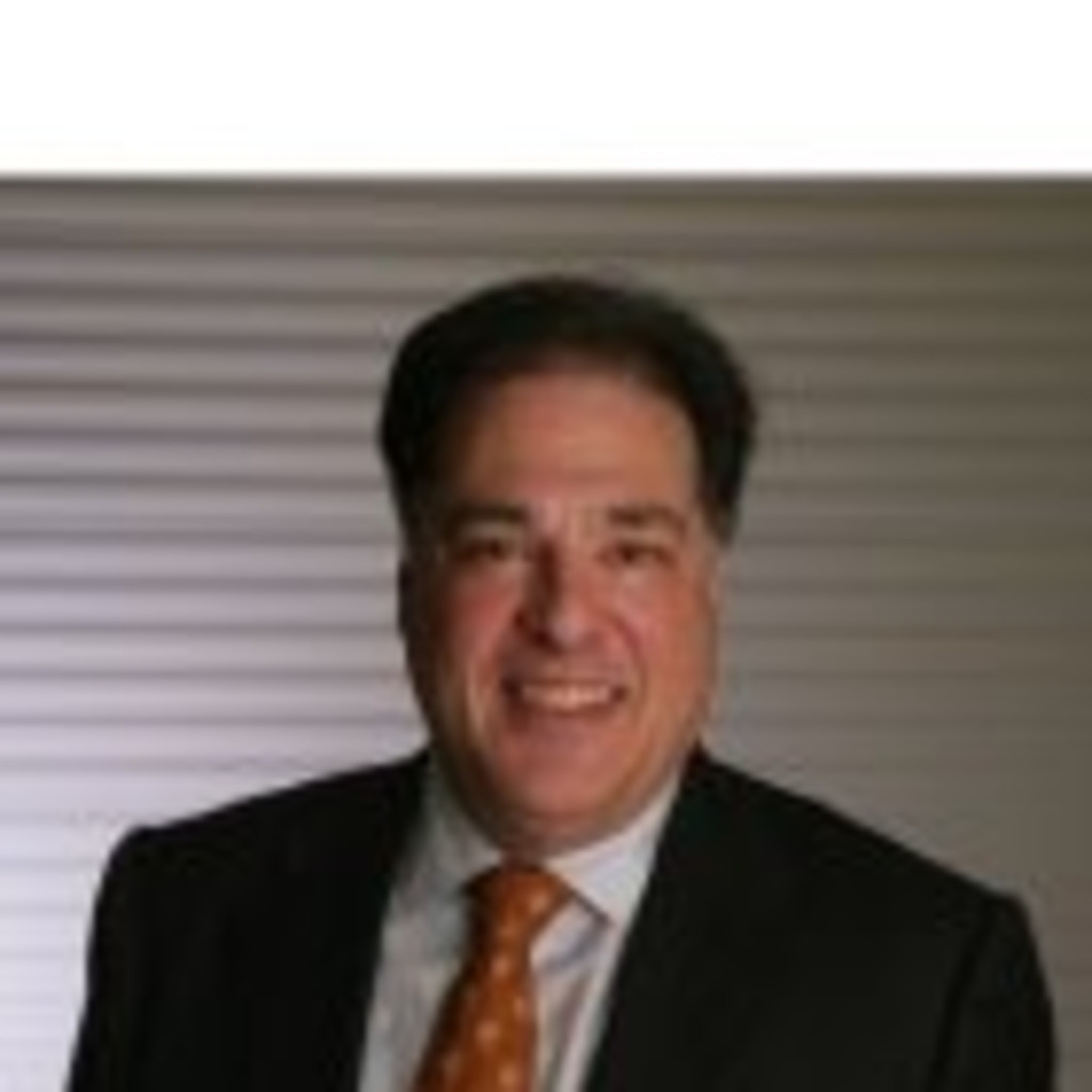 Matthew Wolk - Vice President - A.T. Kearney | XING