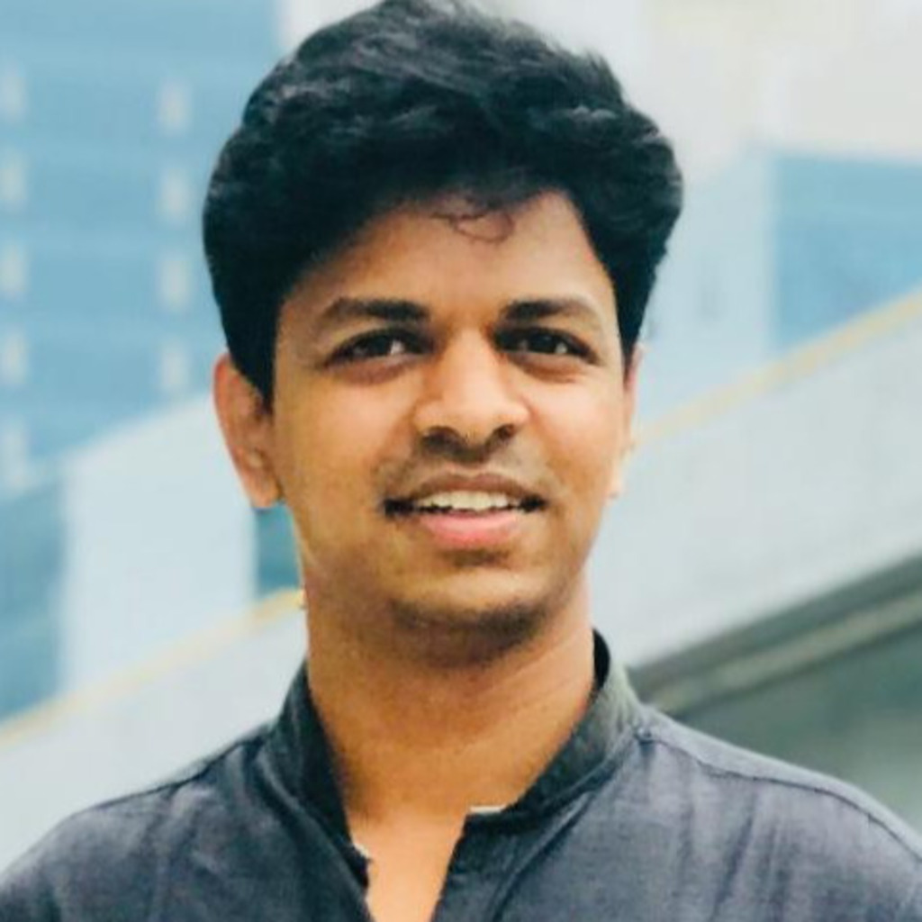 Saikumar Akula - Senior IT Operations Engineer - Appfire Technologies ...