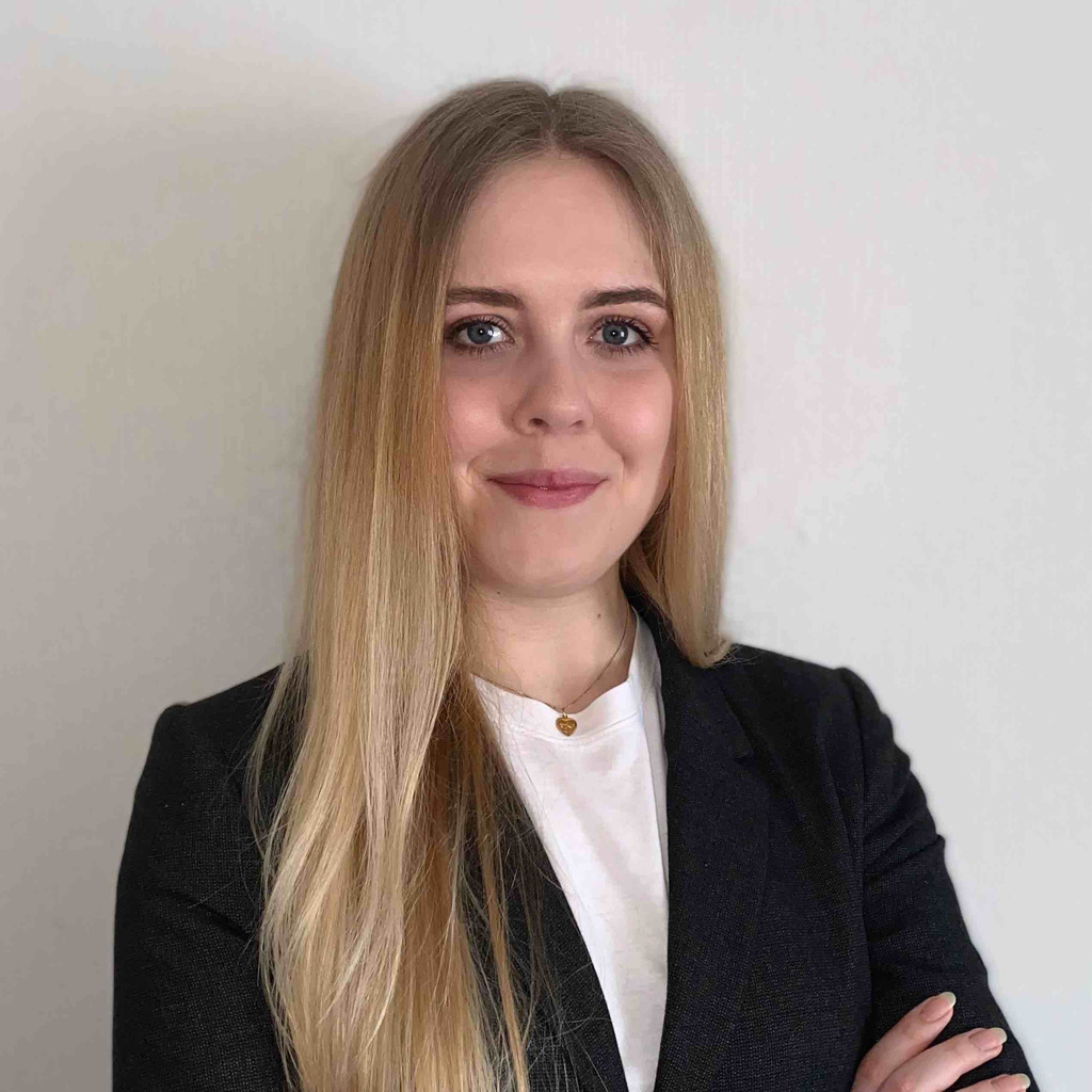 Jennifer Moos - HR-Marketerin - K+S Gruppe | XING