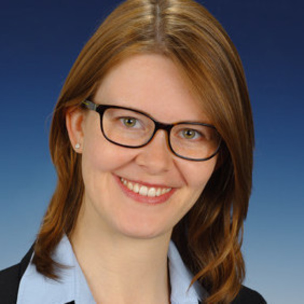 Andrea Fischer - Entwicklungsingenieur - Merck KGaA | XING