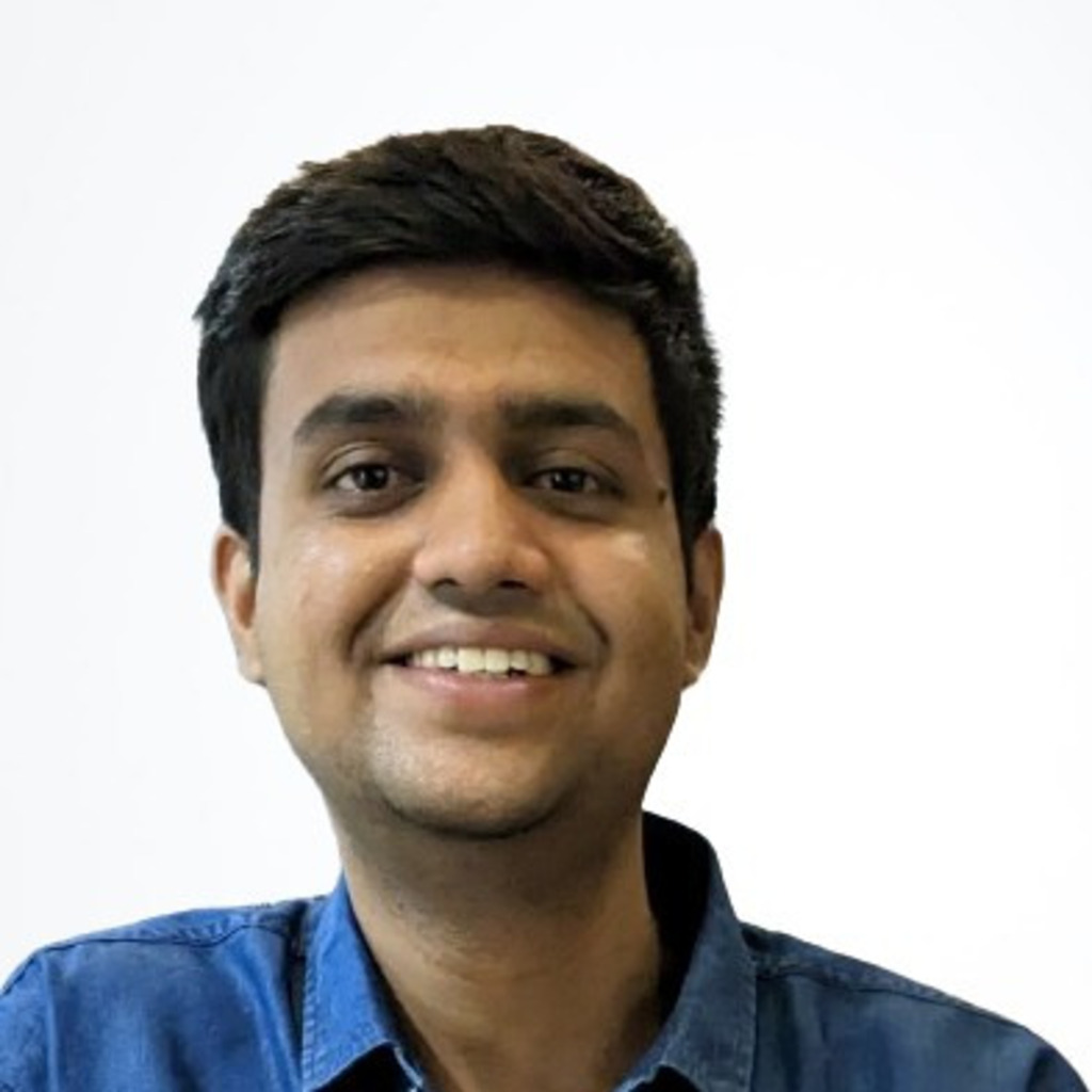 Mayank Kukreti - Mechanical Design Engineer - Robert Bosch Automotive ...