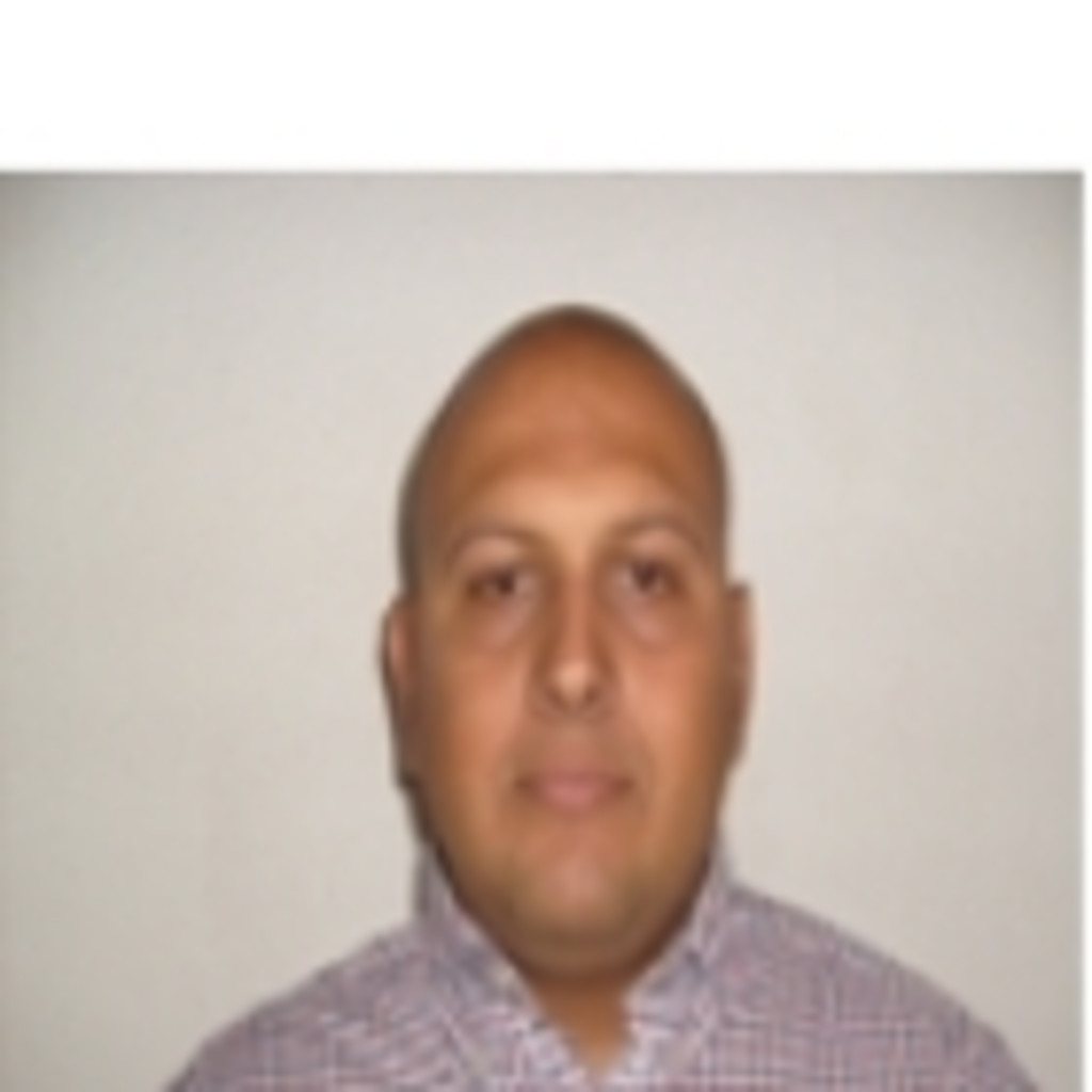 Jesus Fuentes's Instagram, Twitter & Facebook on IDCrawl