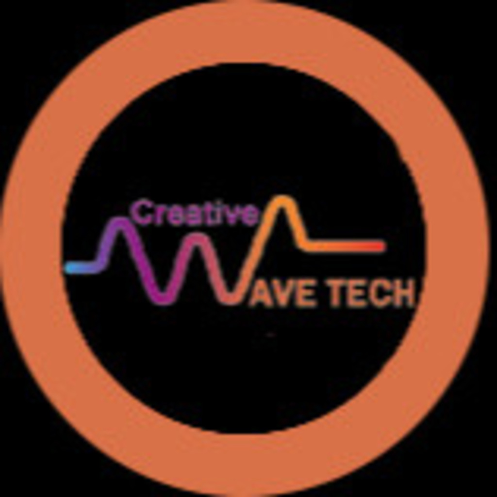 creativewave tech - Creative Wave Tech - 25 | XING