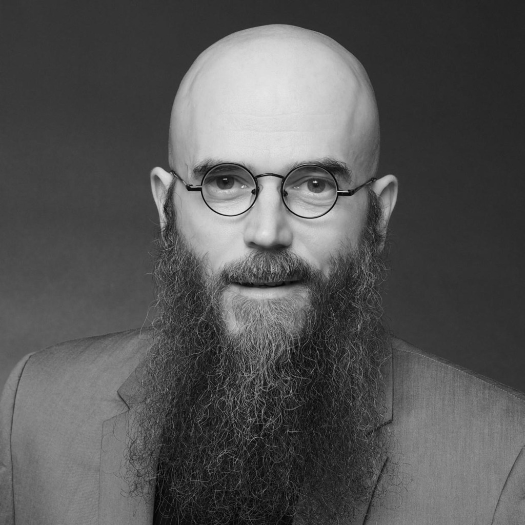 Dr. Christian Robert Throm - Postdoctoral Researcher - Eberhard Karls ...