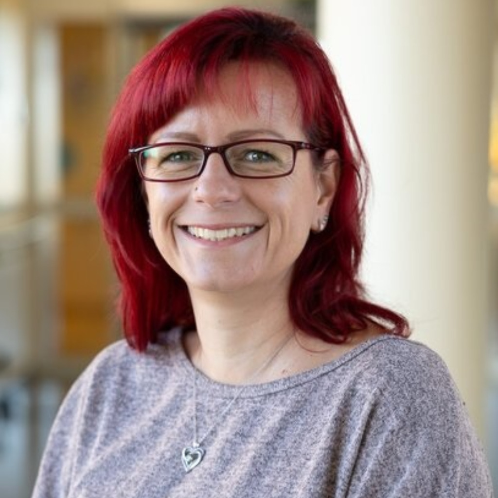 Josephine Schulz's Instagram, Twitter & Facebook on IDCrawl