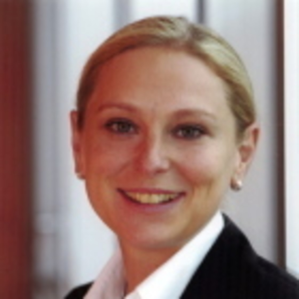 Kullmann aus München in der Personensuche von Das Telefonbuch