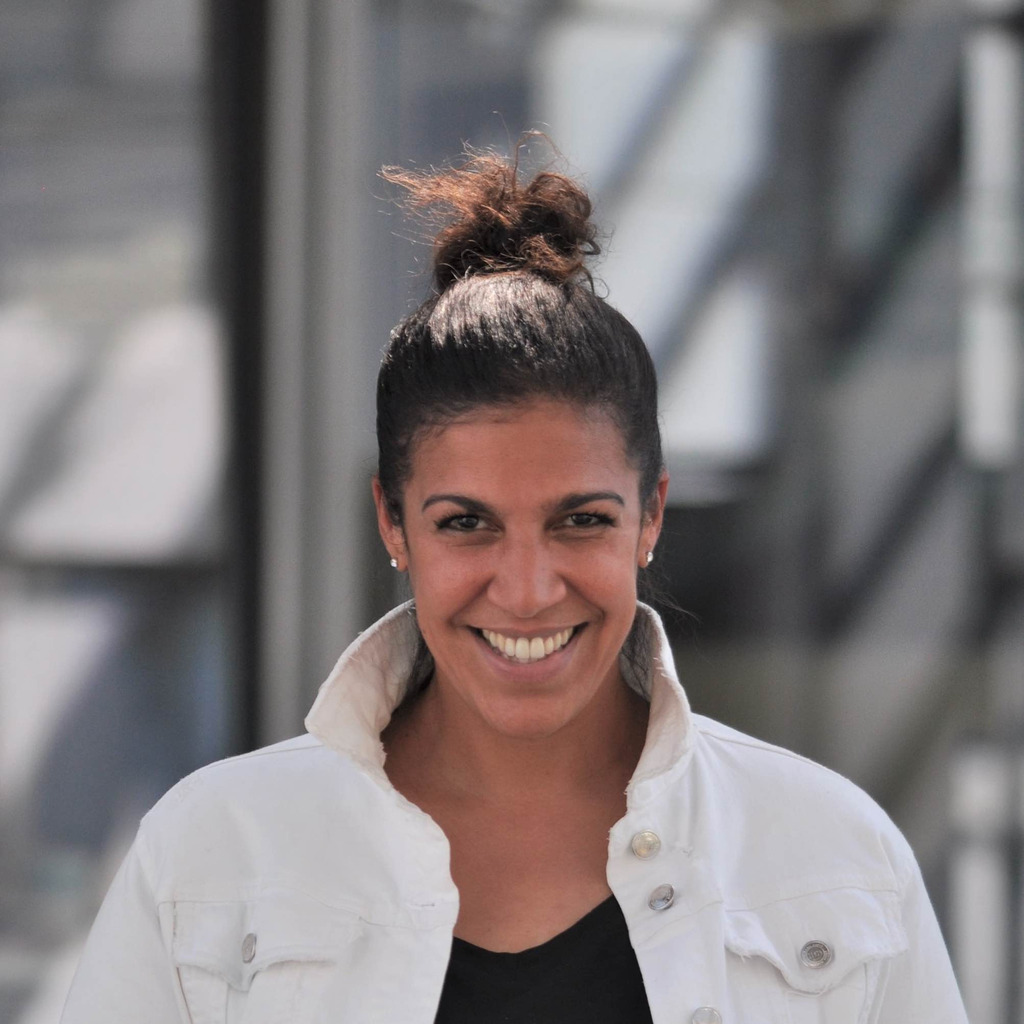 Katrin Wegener in der Personensuche von Das Telefonbuch