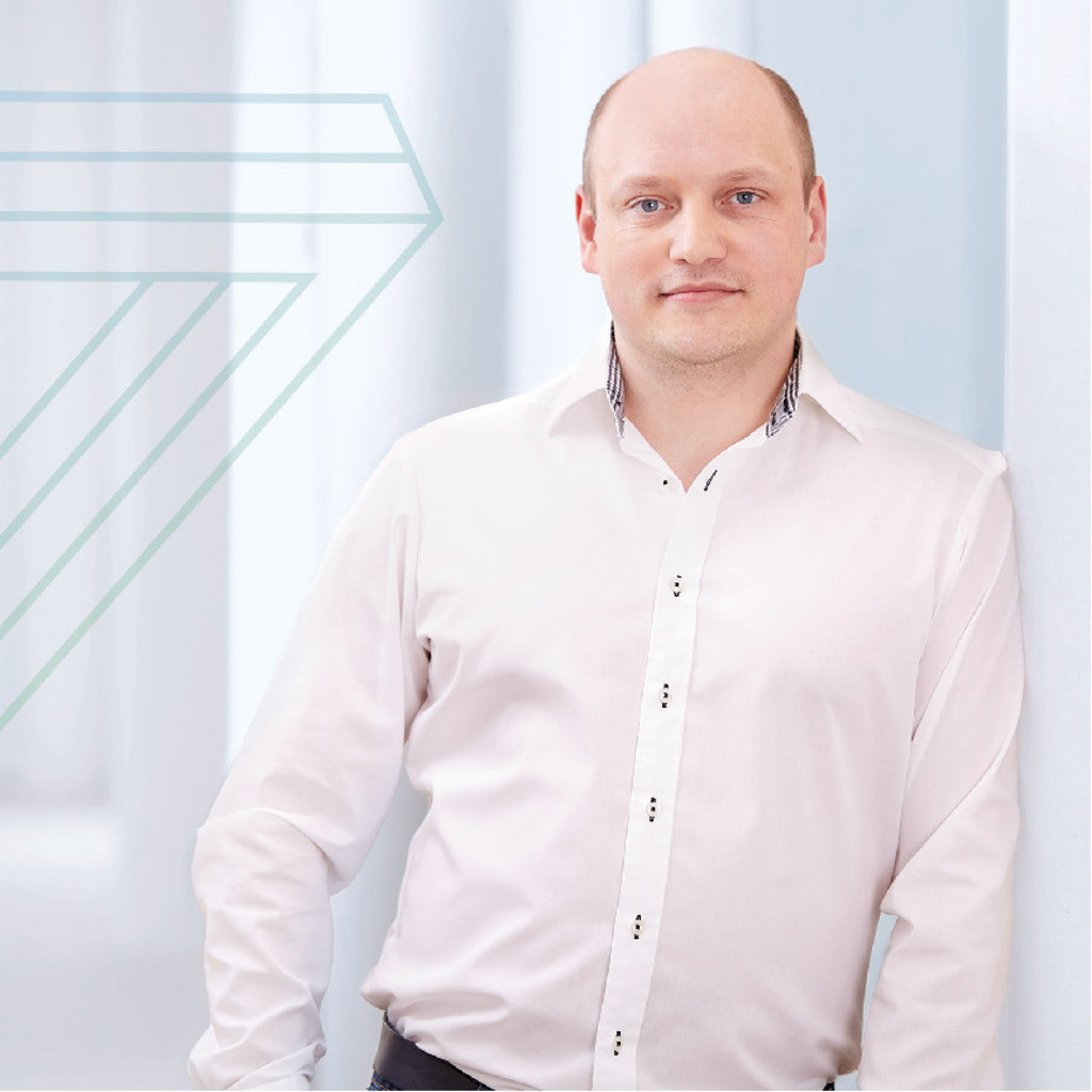 Andre Plett - Shop Manager - Triple A Internetshops GmbH | XING