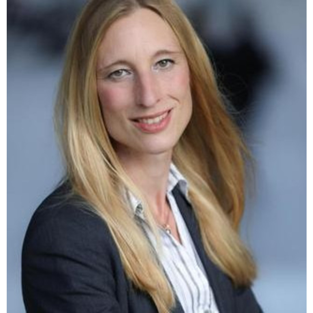 Nicole Rust - Projektkoordinatorin - Daimler Truck AG | XING
